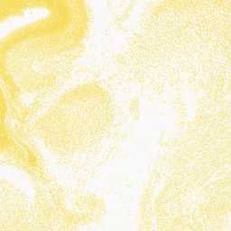 Interactive Atlas Viewer :: Atlas Viewer