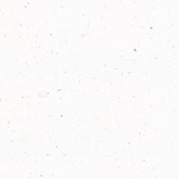 Interactive Atlas Viewer :: Atlas Viewer