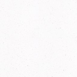 Interactive Atlas Viewer :: Atlas Viewer