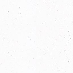 Interactive Atlas Viewer :: Atlas Viewer