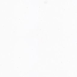 Interactive Atlas Viewer :: Atlas Viewer