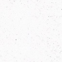 Interactive Atlas Viewer :: Atlas Viewer