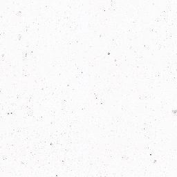 Interactive Atlas Viewer :: Atlas Viewer