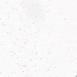 Interactive Atlas Viewer :: Atlas Viewer