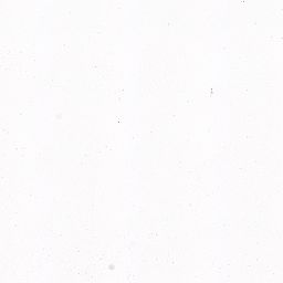 Interactive Atlas Viewer :: Atlas Viewer