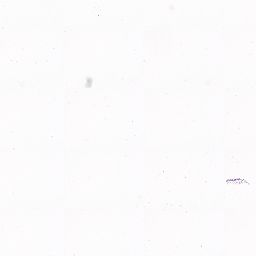 Interactive Atlas Viewer :: Atlas Viewer