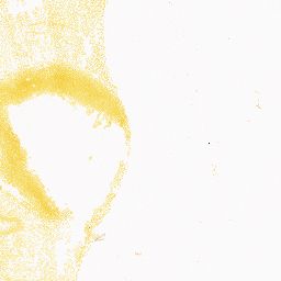Interactive Atlas Viewer :: Atlas Viewer
