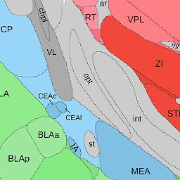 Interactive Atlas Viewer :: Atlas Viewer
