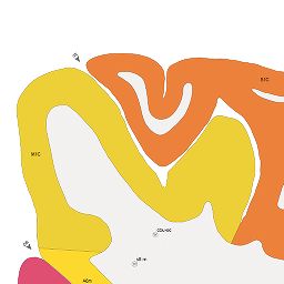 Interactive Atlas Viewer :: Atlas Viewer